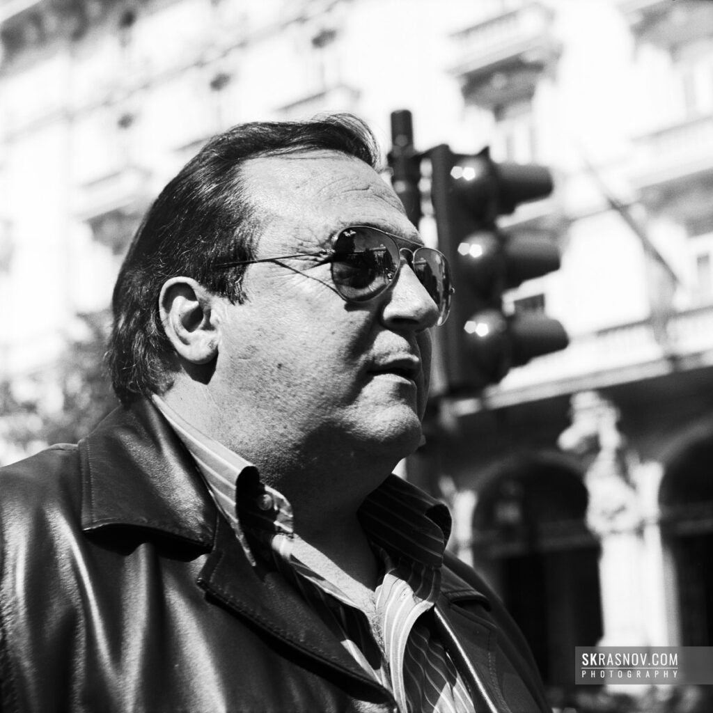 Robertino Loreti. Singer – Stories and Documentaries